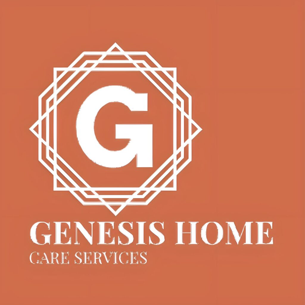 Genesis Home care service - Genesis Home care services